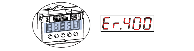 【实操派】汇川IS620系列伺服Er.400-Er400主回路过电压。苏州实操派PLC培训-专注于汇川技术PLC产品培训 - Powered ...