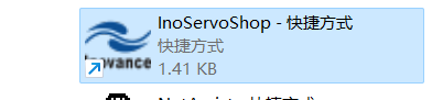 【发帖达人赛】伺服通用调试软件InoDriverShop保存和导入参数。苏州实操派PLC培训-专注于汇川技术PLC产品培训 - Powered ...