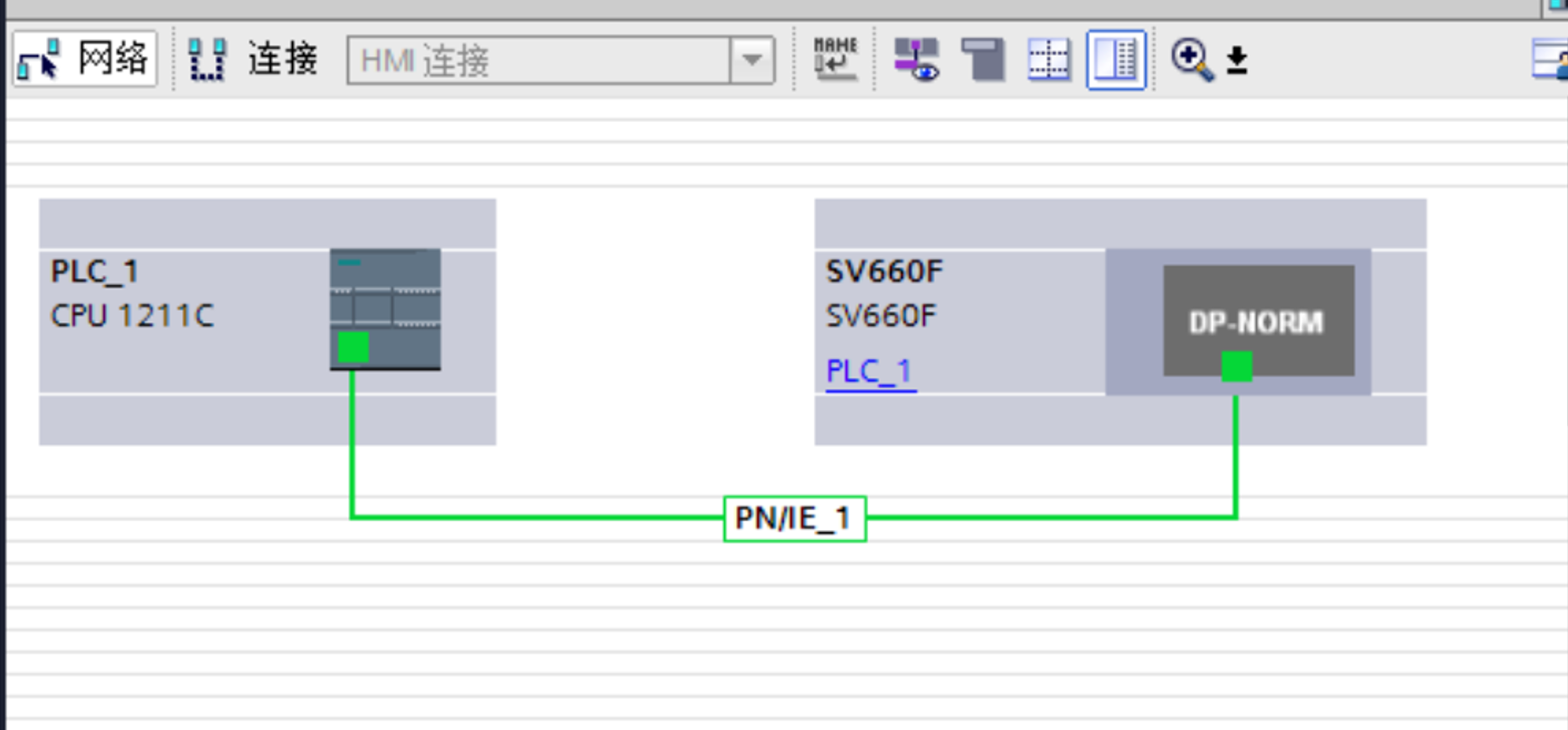 S71200控制SV660F（附加扭矩控制）。苏州实操派PLC培训-专注于汇川技术PLC产品培训 - Powered by Discuz!